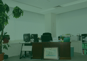 採用情報 | アリスペッド・ジャパン