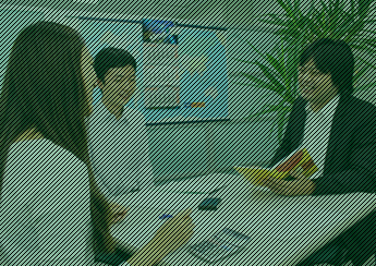 採用情報 | アリスペッド・ジャパン